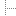 BricsCAD V22 - Developer Reference