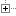 BricsCAD V22 - Developer Reference